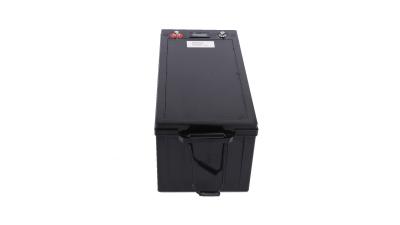 China Experience Unmatched Performance with 12V Lithium Iron Phosphate Battery The Perfect Energy Solution for Your Business for sale