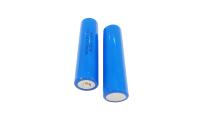 China ER261020 CC 3.6V 16AH Customized Shipping Lithium Thionyl Chloride Battery Provides Long-lasting Power with High Energy Density for sale