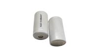 China Common Availability 72200 Medical Battery with ABS Case and Other Storage Type NI-CD D 1.2V 4500MAH for sale