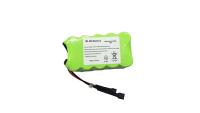 China NI-MH 18V 1300MAH Eco-Friendly NiMH Battery Rechargeable for Sustainable Solutions for sale