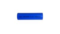 China ICR18650 3.7V 2200mAh Lithium Battery Pack for Industrial Use for sale