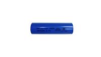 China 18650 3.7V 3350mAh Lithium Battery Pack with Safety Protection for sale