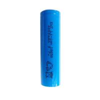 China EWT 18650 Li-Ion Rechargeable Battery 3.7V 4000mAh Bulk Pack for LED Flashlights & Consumer Electronics for sale