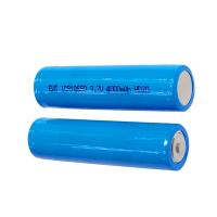 China EWT 18650 Li-Ion Rechargeable Battery 3.7V 4000mAh Bulk Pack for LED Flashlights & Consumer Electronics for sale