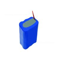 China EWT 18650 Li-Ion Rechargeable Battery 3600mAh 3.7V Bulk Pack 1000 Cycles for Power Tools & Electric Vehicles for sale