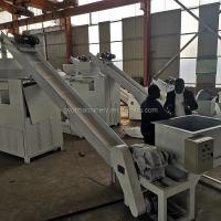 China Bath Soaps Stamping Function Multi Function Soap Making Press Stamping Machines for 2024 for sale
