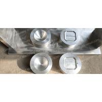 China High Productivity Bath Bomb Press Machines with Four Roller Double Press Technology for sale