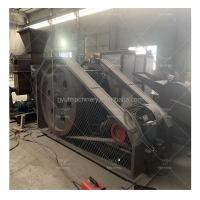China 1200-1500kg/h Capacity Wood Pellet Sample for Biomass or Animal Feed for sale