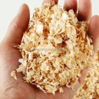 China Electric Packing Machine for Wood Shavings and Sawdust Bale Size 380*150*70 mm Suitable for sale