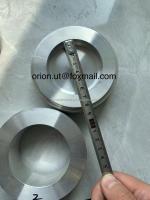 China Upgrade Your Bath Bomb Production with Shampoo Bubble Bath Press Machine for sale