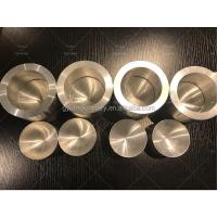 China USA ISO Formula Bath Bomb Press Mold Machine for Making Bath Balls Body Weight KG 55 for sale