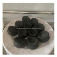 China Large Speed Dishwashing Subhigh Speed Salt Press Machine with 40mm Mould Diameter for sale