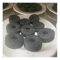 China Large Speed Dishwashing Subhigh Speed Salt Press Machine with 40mm Mould Diameter for sale