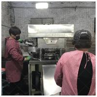 China Large Speed Dishwashing Subhigh Speed Salt Press Machine with 40mm Mould Diameter for sale