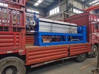 China PVC Wire Cable Making Extruder Machines for Cable Insulation Manufacturing Production for sale