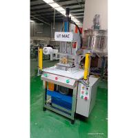 China Soap Noddle Raw Material Soap Making Machine for Durable Salt Ball Presser Bath Bombs for sale