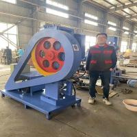 China Bath Bomb Making Machine for Customized Bath Bombs Mold and Kids Fizzy SPA Salts Ball for sale