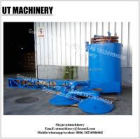 China Biochar Making Machine/Retorting Biochar Charcoal Machine for Eco-Friendly Production for sale