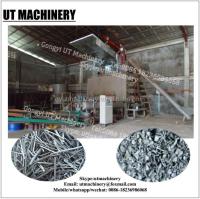 China Biochar Making Machine/Retorting Biochar Charcoal Machine for Eco-Friendly Production for sale
