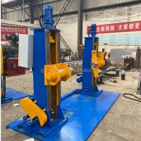 China Durable UT Machinery Copper Wire Extrusion Production Line for Cable Making Industry for sale
