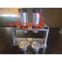 China Guarantee One Year Spa Bath Bomb Hand Movement Machine for Making Solid Shampoo Hearts for sale