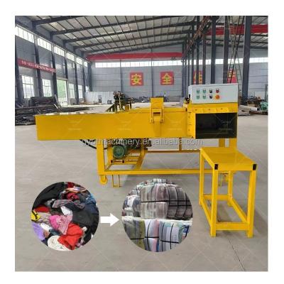 China 30t Pressure Field Maintenance and Repair Service Baling Press Machine for Recycling for sale