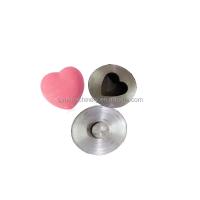 China Upgrade Your Bath Bomb Production with Easy to Operate High Productivity Machine for sale