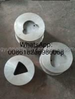 China Upgrade Your Bath Bomb Production with Easy to Operate High Productivity Machine for sale