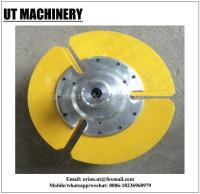China 2.2kw Motor Power Wire Cable Winding Machines for Wire Diameter Below 10 sq mm Reels for sale