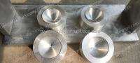China ISO Russia Bath Bomb Press Compression Making Mold Machine for Aroma Fizzy Bubble Balls Weight KG 50 for sale