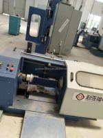 China Second Hand Aluminum Wire Drawing Machine with Annealing Whatsapp 008618236968979 for sale