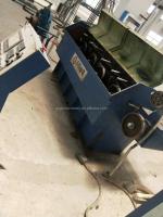 China Second Hand Aluminum Wire Drawing Machine with Annealing Whatsapp 008618236968979 for sale