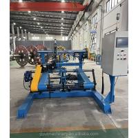 China 72 Wire Cable Stranding Machine Perfect for Copper Stranding and Twisting Applications for sale