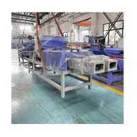 China -Sell Wood Block Press Machine for Pallet Making in Food Beverage Industry for sale