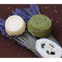 China DIY Rosehip Melt Pour Soap Bath Bomb Balls Press Machine Simple and for Hotels' Needs for sale