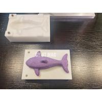 China Bath Bomb Making Machine for Kids ISO Custom Logo in USA Free Spare Parts for sale