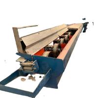 China 25 Drawing Annealing Equipment The Perfect Solution for Wire Production and Processing for sale