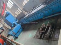 China 25 Drawing Annealing Equipment The Perfect Solution for Wire Production and Processing for sale