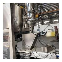 China Shower Room 2700pcs per hour Hydraulic Bath Bomb Balls Press Machine for a Lowest for sale