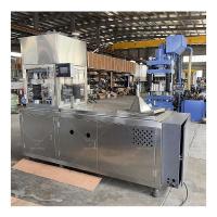 China Shower Room 2700pcs per hour Hydraulic Bath Bomb Balls Press Machine for a Lowest for sale
