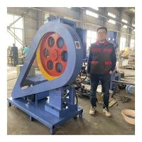 China Bath Bomb Fizzy Making Machine for Organic Bath Bombs Natural Weight 55 KG Hydraulic Press for sale