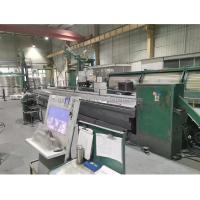 China Drawing Function Steel Wire Machine Dual Spooler Second Hand Rod Breakdown Machine for sale