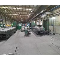 China Drawing Function Steel Wire Machine Dual Spooler Second Hand Rod Breakdown Machine for sale