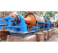 China 630/6 1 Tubular GI Wire Rope Machines for Stranding to Meet Customer Requirements for sale