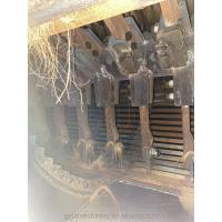 China First-class Fully Automatic Coconut Coir Fiber Extracting Machine The Ultimate Solution for sale