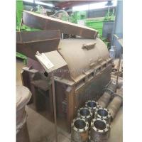 China First-class Fully Automatic Coconut Coir Fiber Extracting Machine The Ultimate Solution for sale