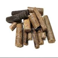 China UT Branch Charcoal Briquette Making Machine with 280-380 Centi-Degree Efficiency for sale