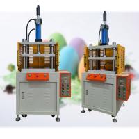 China Hotel Spa Home Spa Feet Spa Bubble Bath Bomb Rings for Children Relaxing Moisturizing for sale