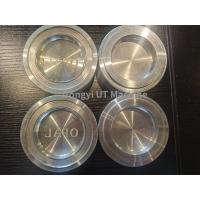 China Small Manual Pneumatic Bath Bomb Press One-Two-Four-Six Piston for Home and Traveling for sale