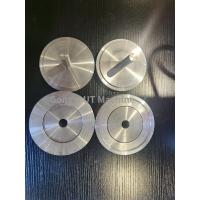 China Small Manual Pneumatic Bath Bomb Press One-Two-Four-Six Piston for Home and Traveling for sale